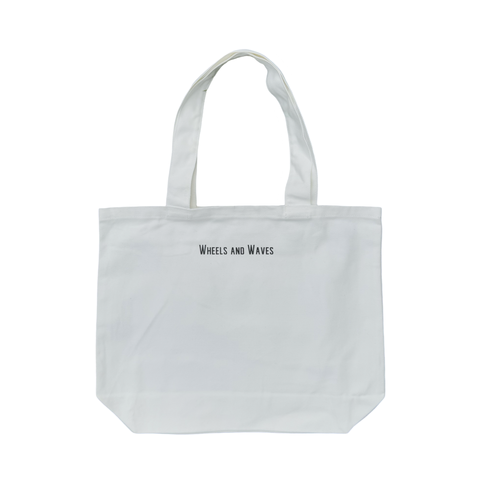 Accessories – Wheels and Waves